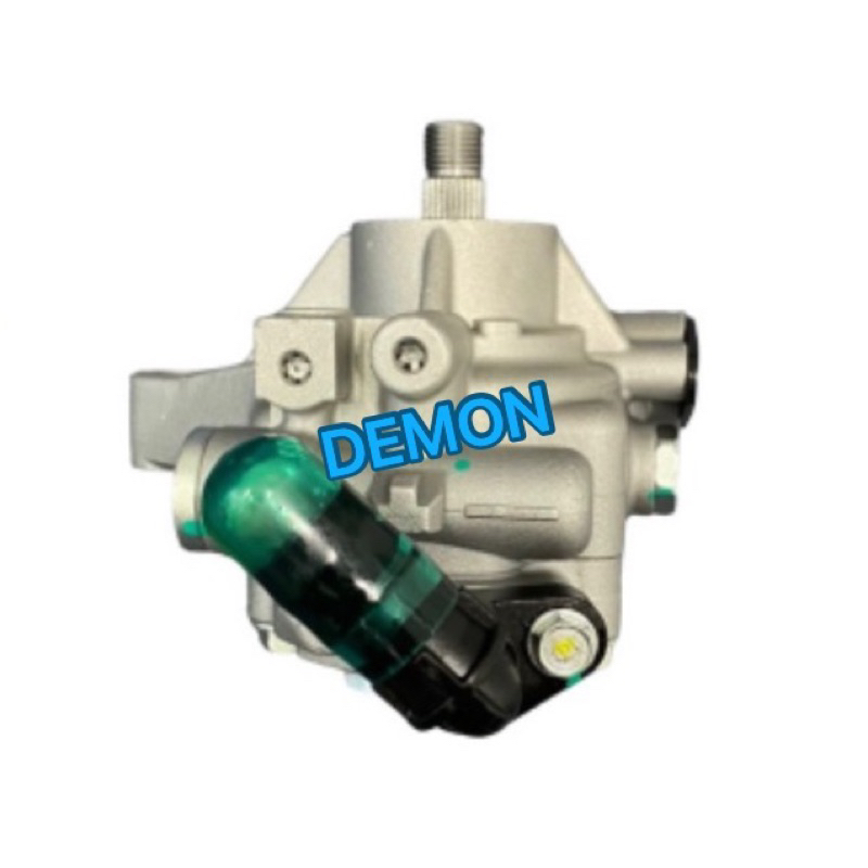 POWER STEERING PUMP HONDA CRV S9A RD5 | Shopee Malaysia