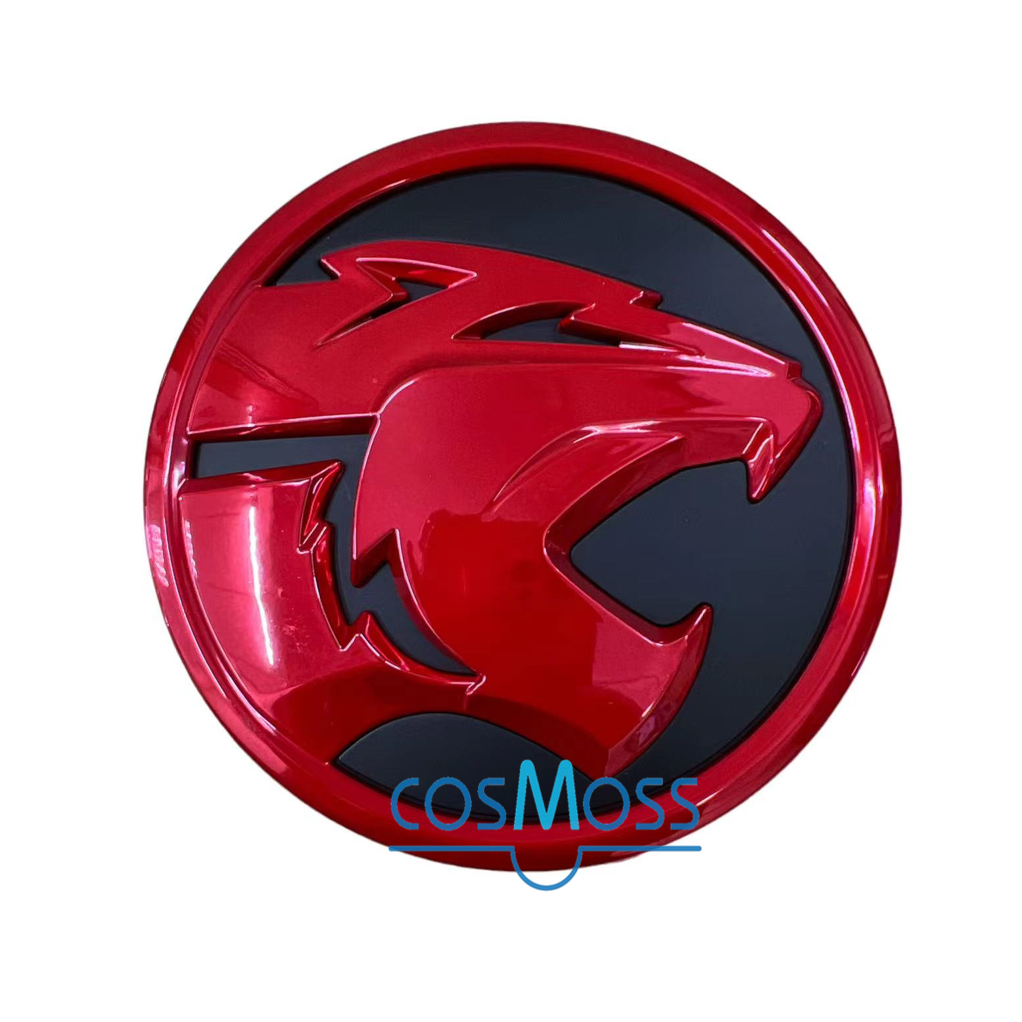Proton X50 X70 X90 S70 Persona 2022 Iriz 2022 Saga 2022 Exora 2022 Logo ...