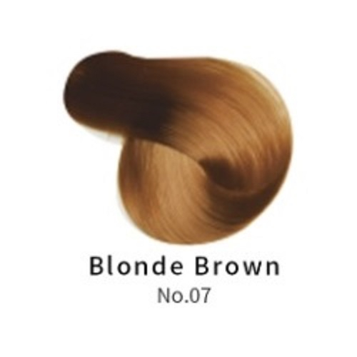 Organic Mokeru Coconut Hair Color Shampoo Permanent Hair Color Dye ...