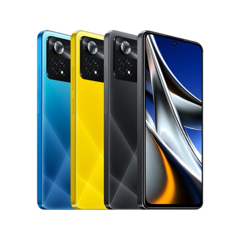 Xiaomi poco x6 pro,poco x3 pro, poco x4 pro 5g 8/256gb, poco m3 ,poco ...