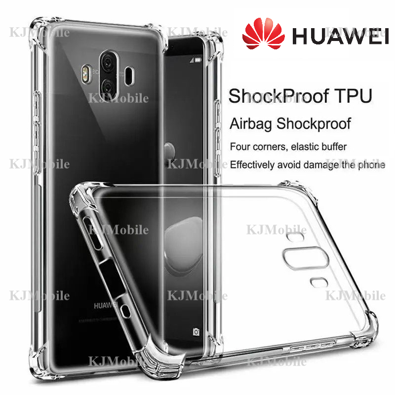 Huawei Mate 9 9 Pro 10 10 Pro 20 20 Pro 30 30 Pro 40 40 Pro 50 50 Pro Lens Protect Shock Proof ...