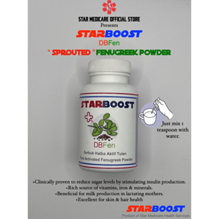 Buy Supplements Products - Health & Beauty | Shopee Malaysia