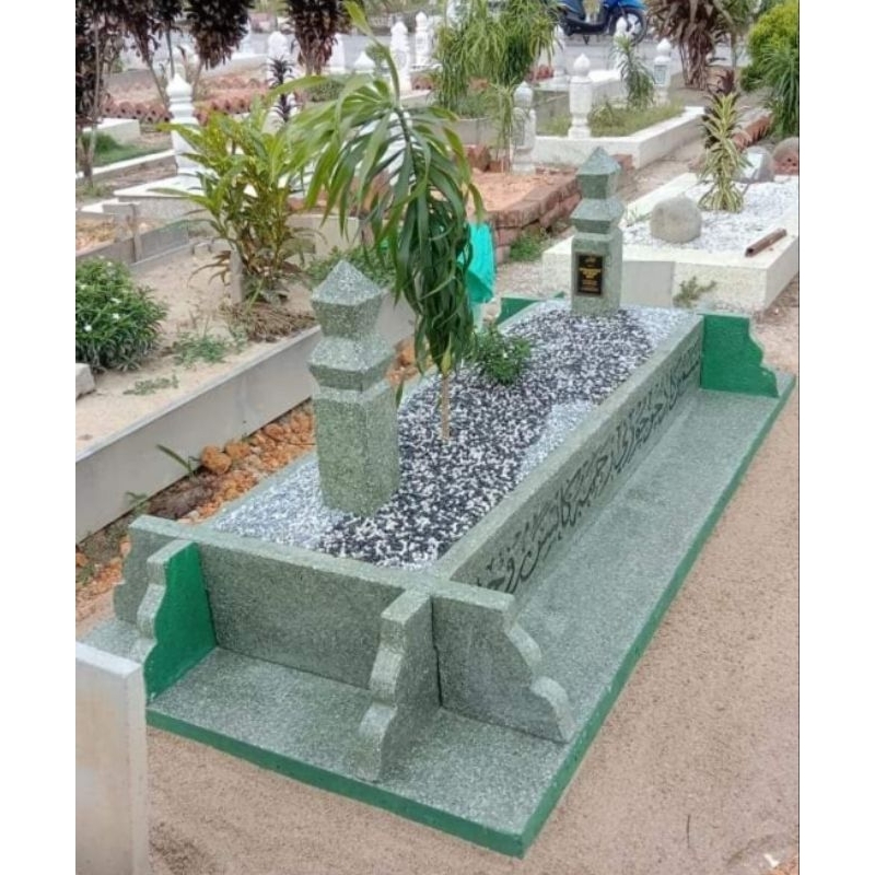 BATU KUBUR TABUR BORONG UNTUK 1 KUBUR (20KG) | Shopee Malaysia