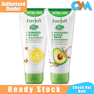 Buy eversoft Online With Best Price, Jun 2024 | Shopee Malaysia
