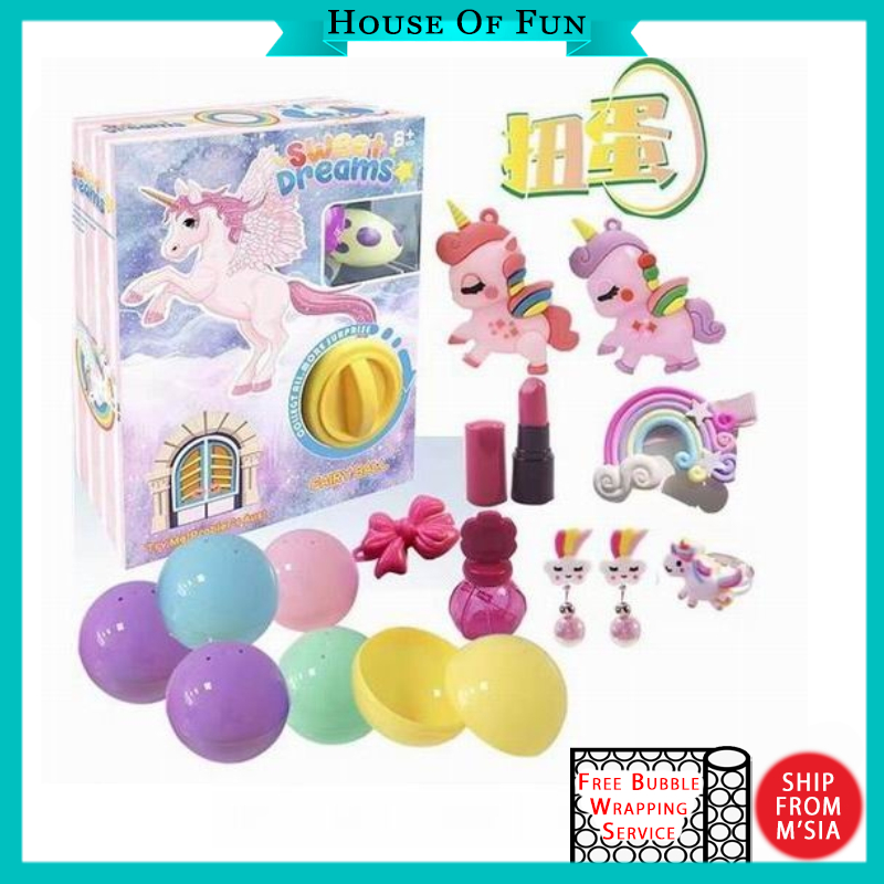 Pokemon Pikachu Frozen Transformers Kulomi Toy Funny Egg Dinosaur ...