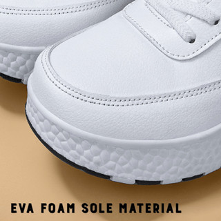 Kasut Roda Budak Roller Sneakers Shoes Murah Kasut Ada Roda Kick Roller ...