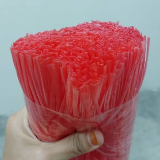 Tali Bungkus Air Ikat Tepi / Tali Ikat TAPAU / Tali Belum Ikat / Tali O ...