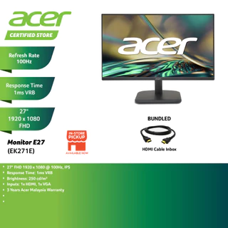 Acer Online Store - NBP Online, July 2024 | Shopee Malaysia