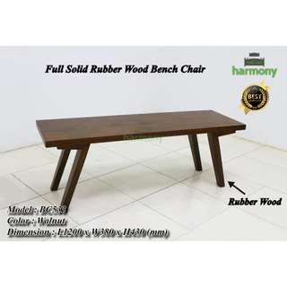 bench wood Malaysia, Best Deals December 2024 | Shopee Malaysia