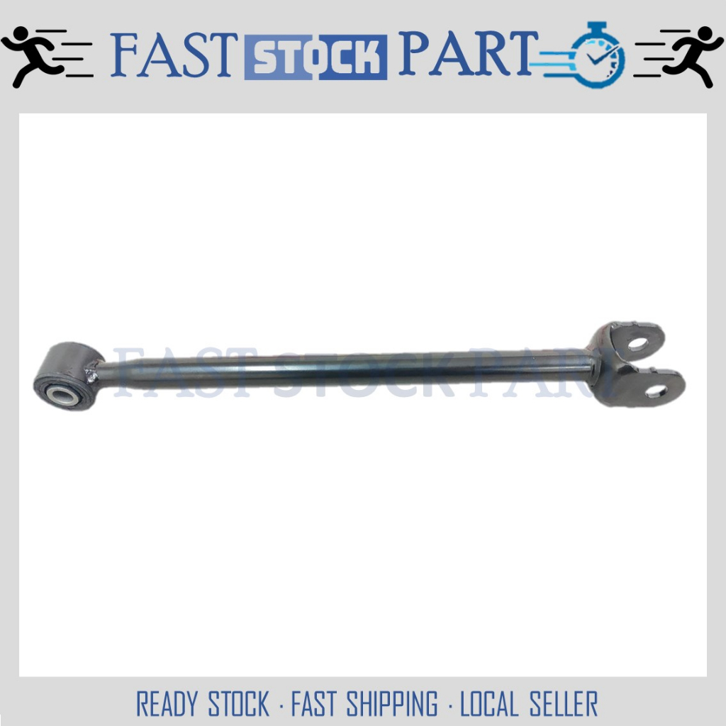 1PC REAR UPPER ARM -48710-48040 TOYOTA HARRIER 2.4 ACU30 (2004-2013 ...