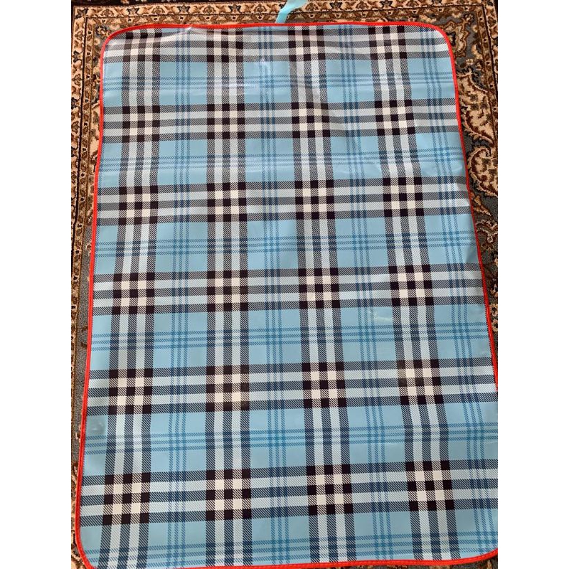 tikar plastik/tikar budak/tikar bercorak/tikar murah/tikar berkualiti ...