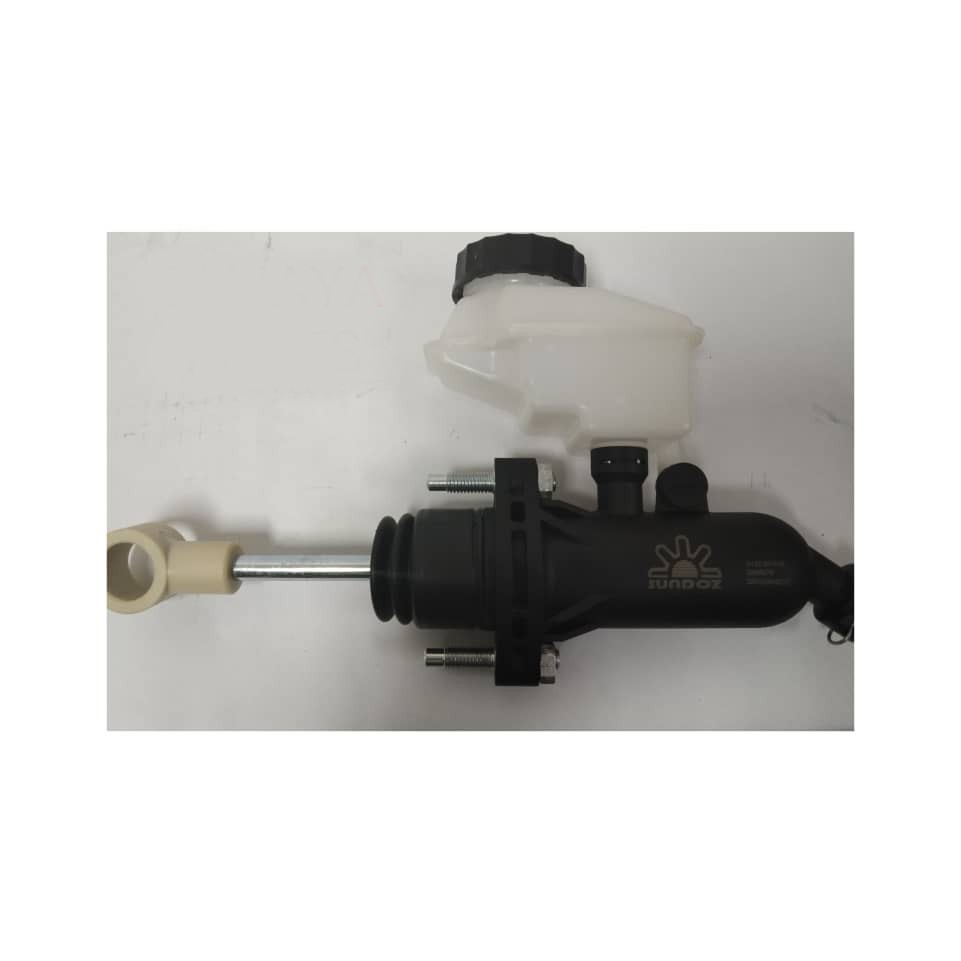 VOLVO CLUTCH MASTER CYLINDER 20835246 FM12 离合器总泵| | Shopee Malaysia