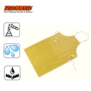 PROGUARD SAFETY NORTHERN SDN BHD, Online Shop | Shopee Malaysia