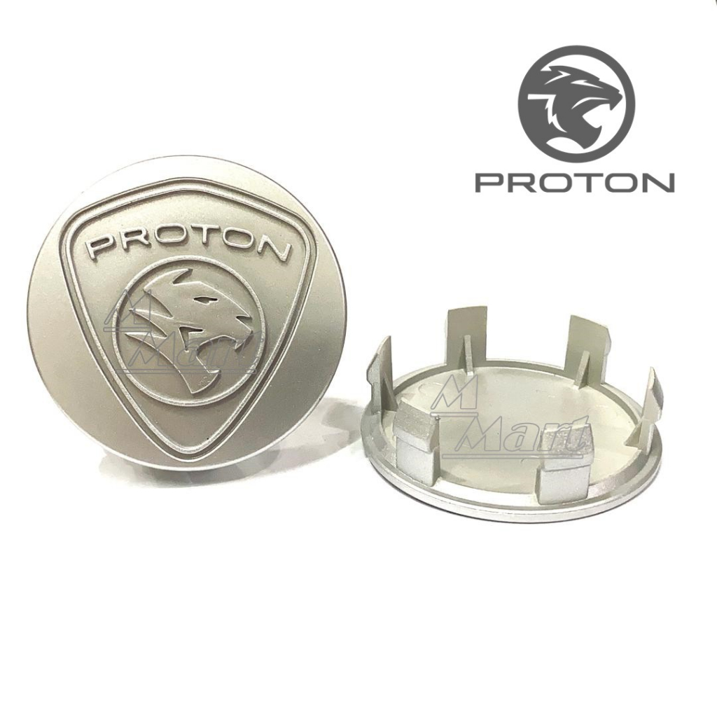 Proton Gen 2 Persona Satria Neo Iriz Waja Campro Saga BLM FL FLX Preve ...