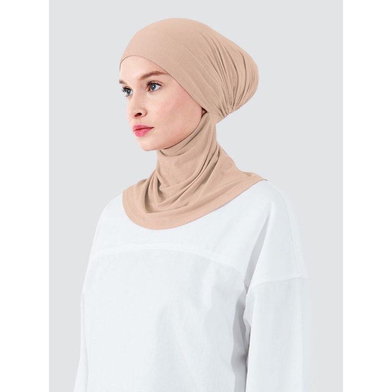 Inner neck | Inner ninja | Inner neck ikat | Inner tali | Inner neck ... Inner neck | Inner ninja | Inner neck ikat | Inner tali | Inner neck ...
