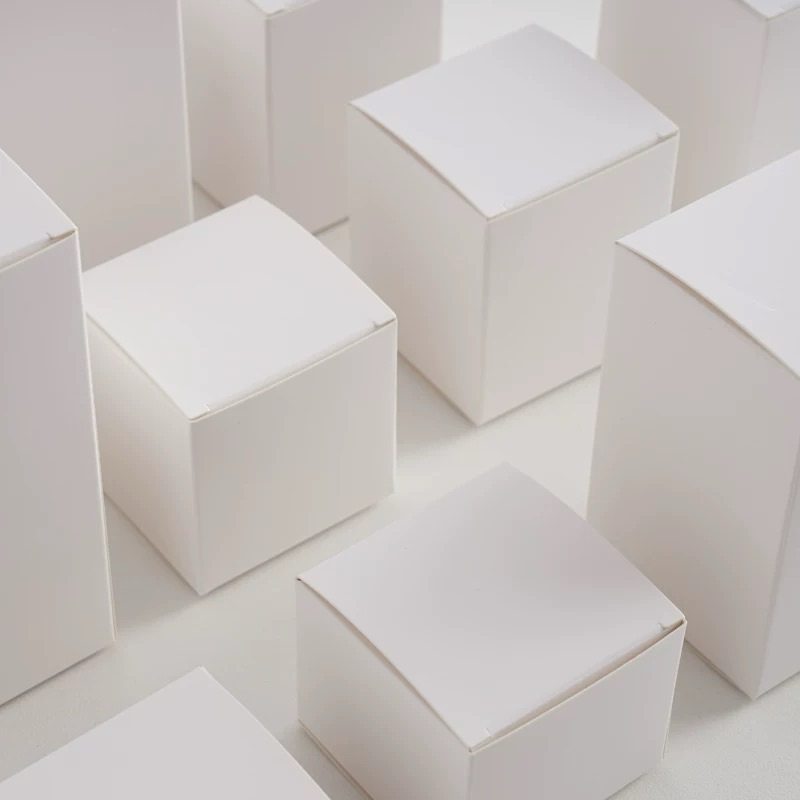 extra carton box packaging for 8-13kg | Shopee Malaysia