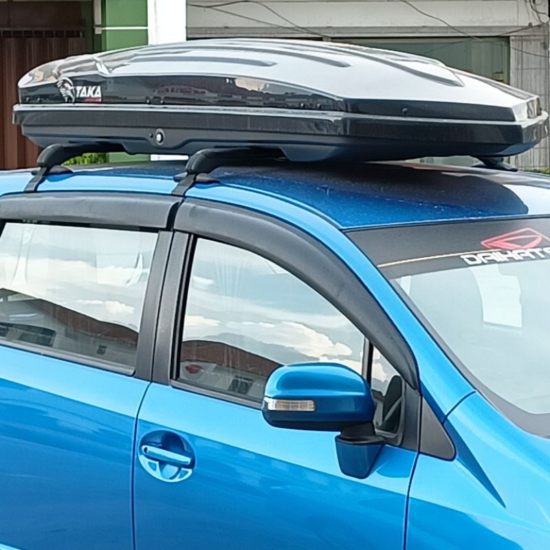 taka roof box key blank | Shopee Malaysia