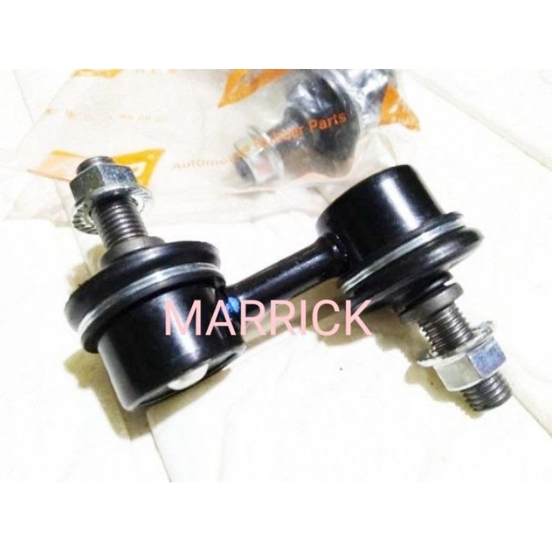 Proton Juara absorber link front Thailand 1 piece | Shopee Malaysia