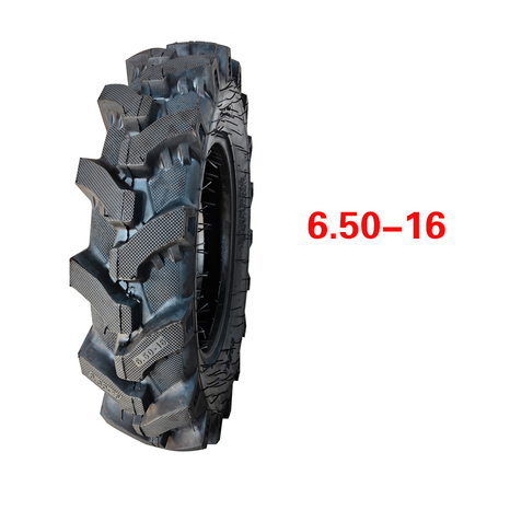 Tractor tire Tayar Traktor Kubota 6.00 - 14 6.50 - 16 6.50 - 16 7.50-16 ...