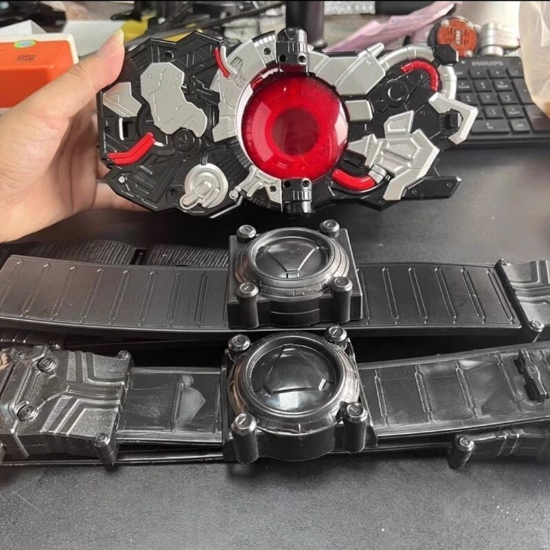 Bootleg dx ark driver csm version | Shopee Malaysia