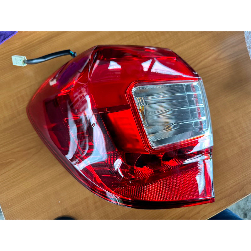 Myvi Gen3 MG3 Tail Lamp Original Used | Shopee Malaysia