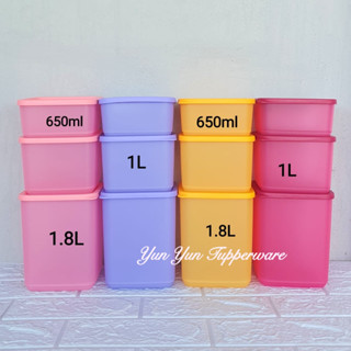 tupperware - Prices and Promotions - Mar 2024 | Shopee Malaysia