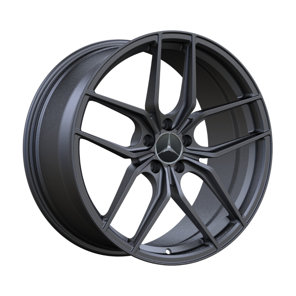 Mercedes-Benz S 400 Suitable for 19 20-inch S450 or wheels for the S-Class,19寸20寸奔驰S400轮毂 ...
