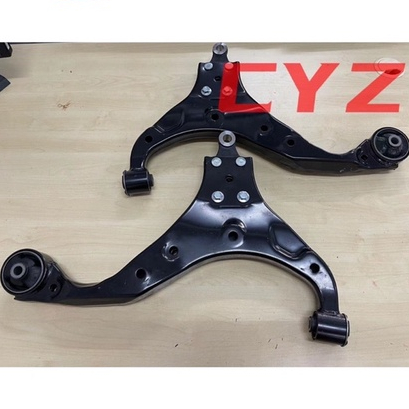 Front Lower Arm HYUNDAI TUCSON JM 2005-2010 SPORTAGE KM 05Y (54500 ...