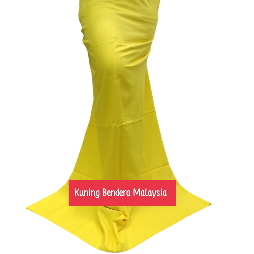 🎀 Borong Kain Corak Merdeka 3D Plain - Quality Terbaik Cotton | Shopee ...