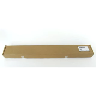 NTS Computers Sdn Bhd, Online Shop | Shopee Malaysia