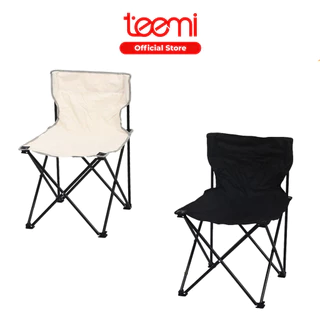 Teemi Official Store Online, July 2024 | Shopee Malaysia