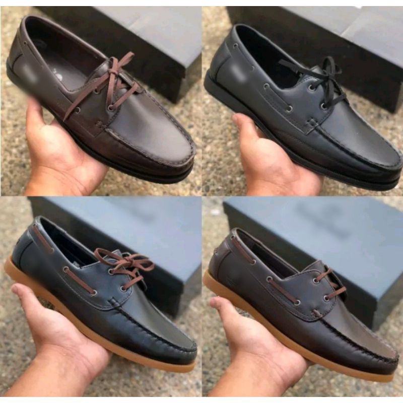 KASUT FORMAL PEJABAT, KAHWIN, MAJLIS DAN DLL SIZE 39-45 (READYSTOCK ...