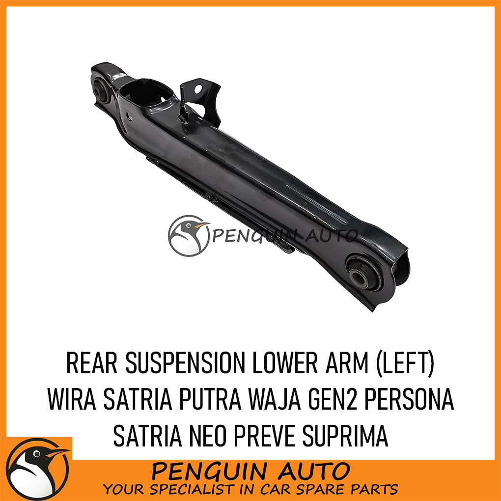 PROTON WIRA SATRIA PUTRA WAJA GEN2 PERSONA SATRIA NEO PREVE SUPRIMA ...