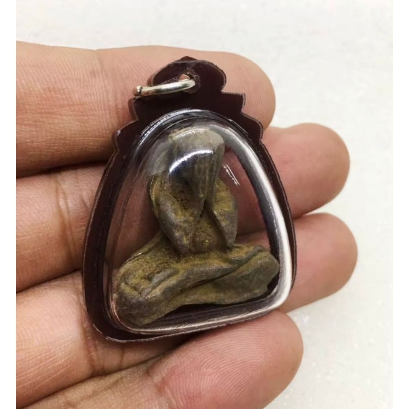 tok raja pidta amulet | Shopee Malaysia