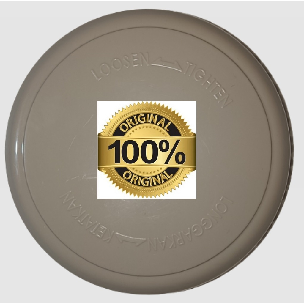 Original Panasonic KDK Ventilating Fan Exhaust Fan Blade Knob Spinner ...