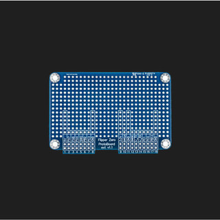 Buy flipper zero Online With Best Price, Feb 2024 | Shopee Malaysia
