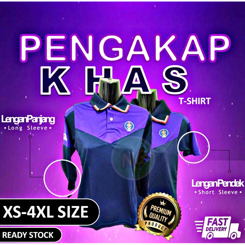 [ORIGINAL] [READY STOCK]ST1004KK/ST2004KK PENGAKAP KHAS KANAK2 ST1004/ST2004 PENGAKAP | Shopee ...