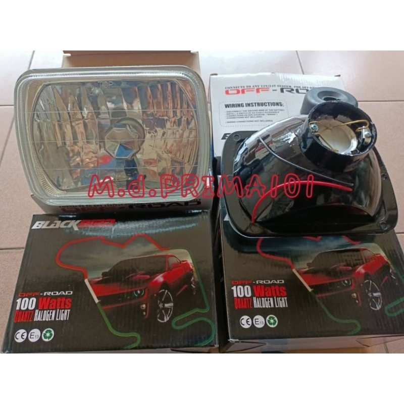 FORD MAXI ECONOVAN E1400/NISSAN VANETTE C22 /DELICA L300 LH113 /URVAN ...