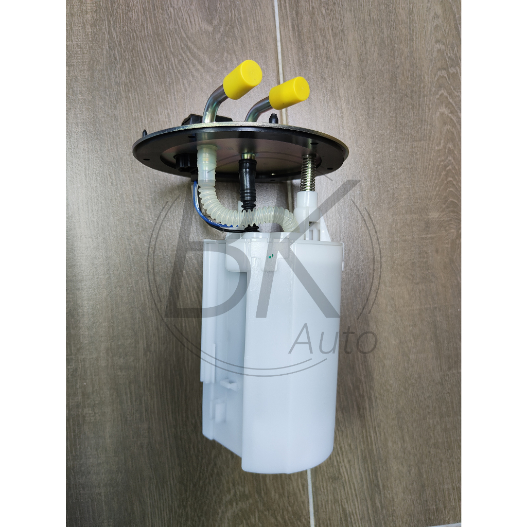 (OEM QUALITY) KIA CARNIVAL / NAZA RIA FUEL PUMP MODULE ASSY | Shopee ...