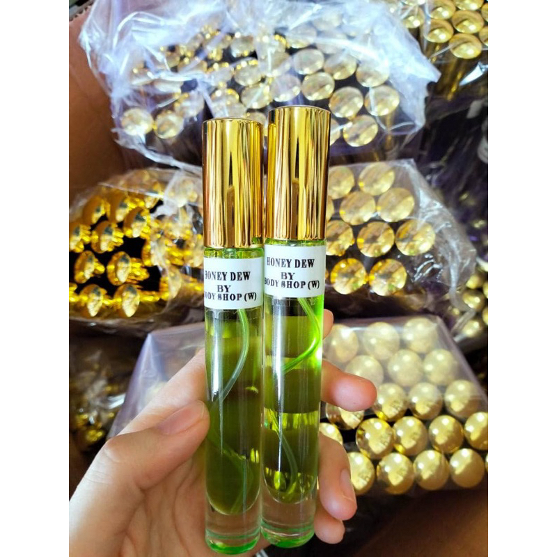perfurm pen viral !🔥 | Shopee Malaysia