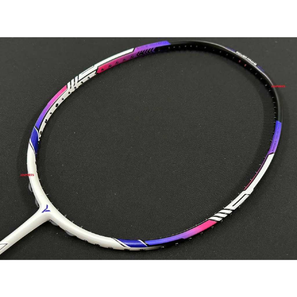Young Y Flash 7 (100% Original) Racket | Shopee Malaysia