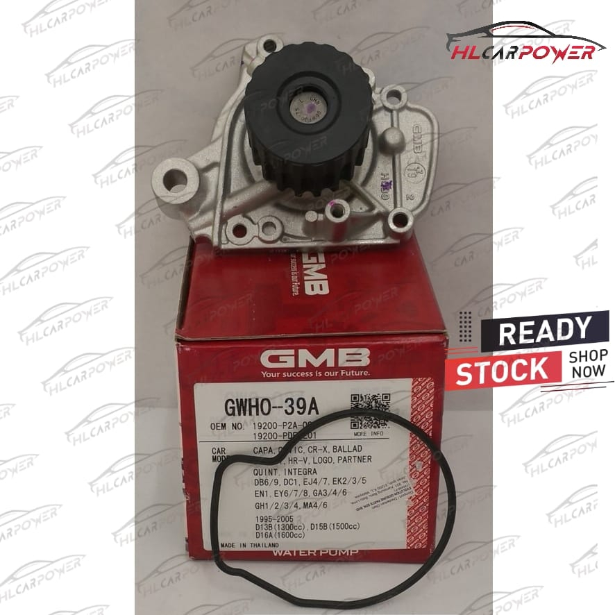 Honda Civic EK 1.6 (Single Cam VTEC), City SX8 1.6 (Single Cam VTEC ...