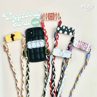 Mutu Case, Online Shop | Shopee Malaysia