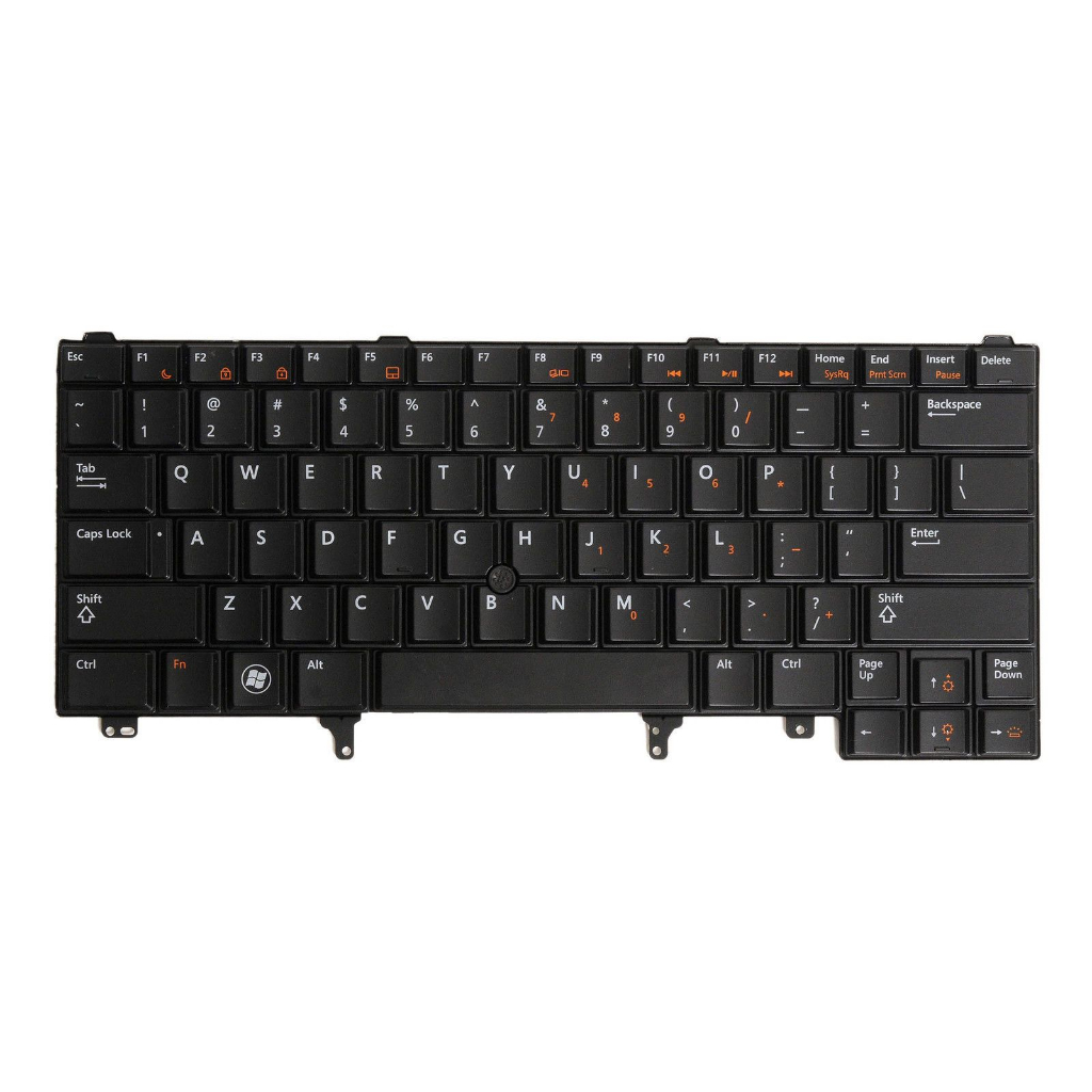 Original Dell Latitude E5420 E5430 E6320 E6330 E6420 E6430 E6440 E6220 ...