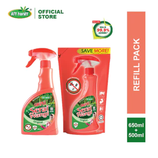AFY HANIFF OFFICIAL SHOP, Online Shop | Shopee Malaysia