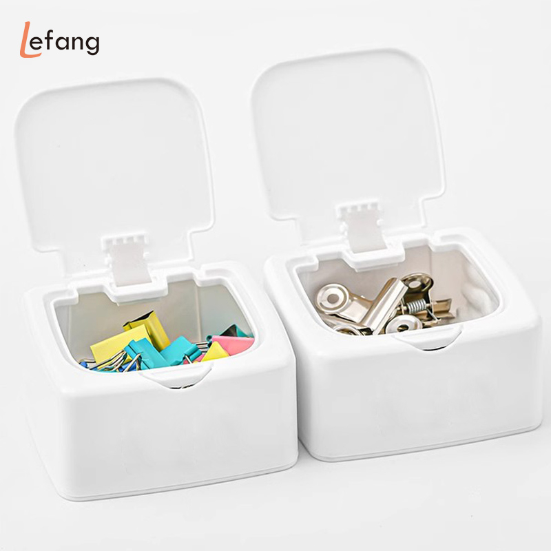 Lefang Office School Home Multifunctional Round and Square Shaped Small ...