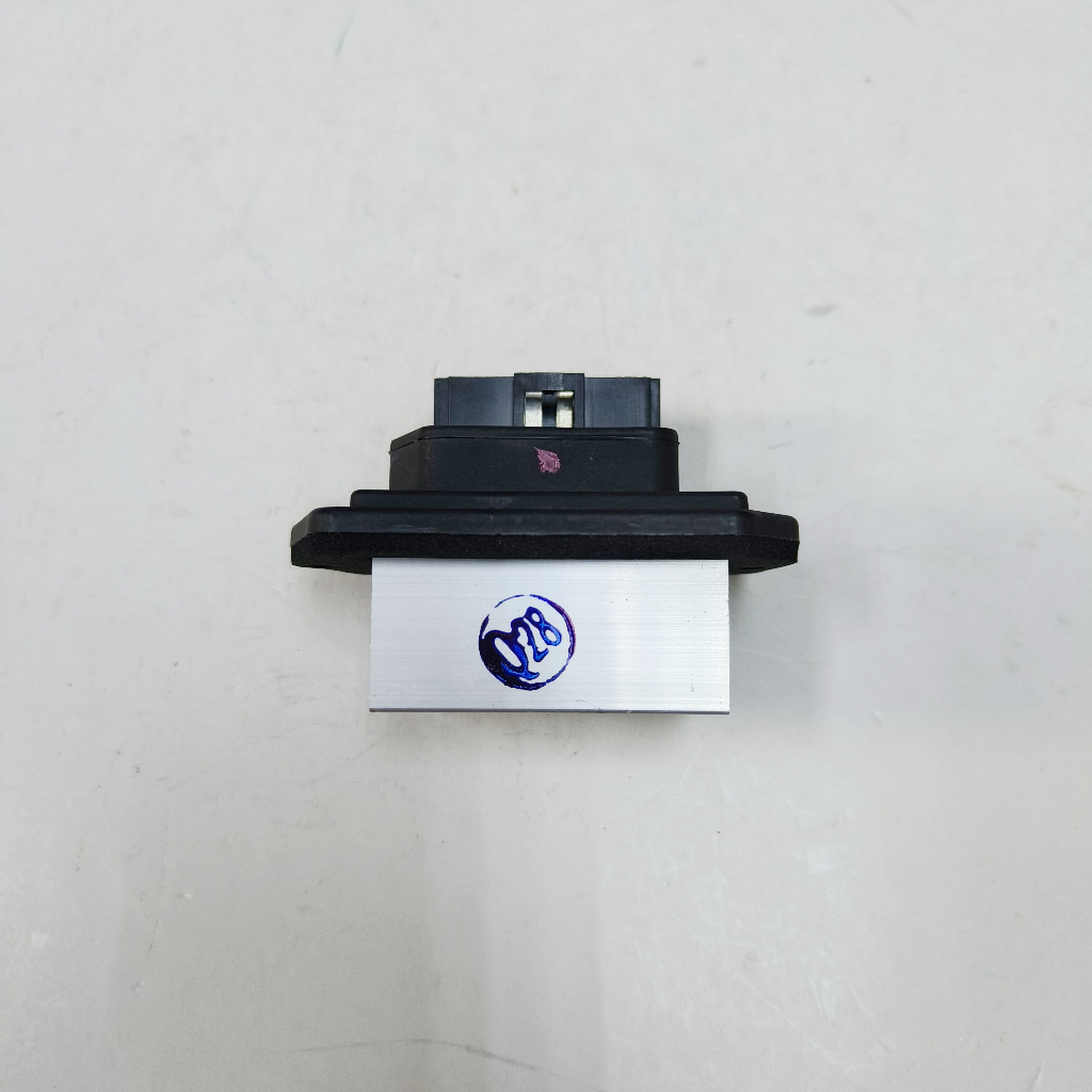 Haval H1 H2 Great Wall M4 Aircon Temperature Regulator Switch Sensor ...