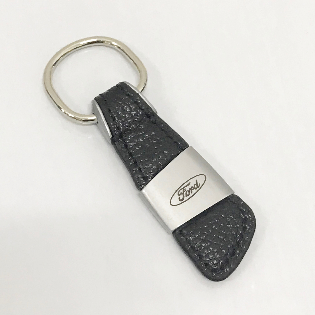 BMW Mercedes Honda Mazda Nissan Volkswagen Ford Key Chain Metal ...