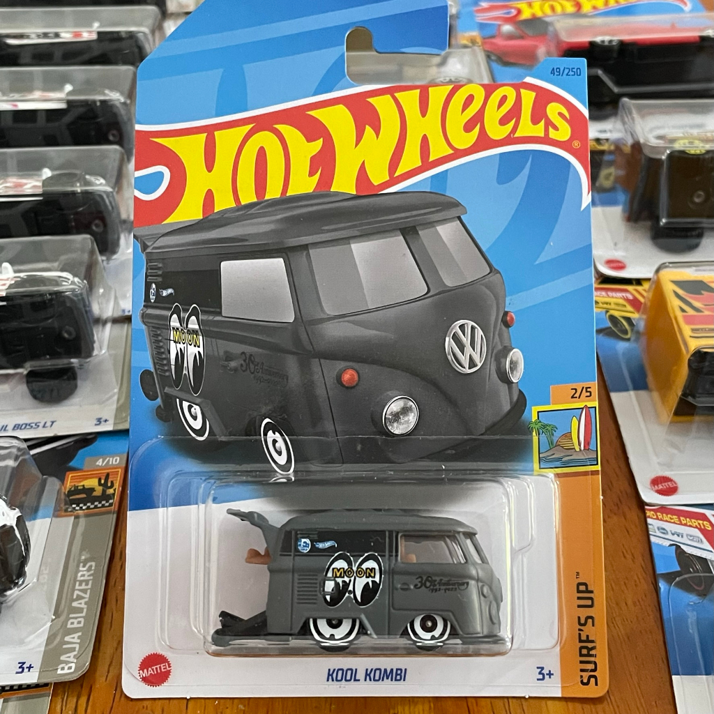 Hot Wheels Jdm Nissan Maxima Gulf mazda mx5 BMW Hotwheels Ford Mclaren ...