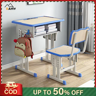 study table - Prices and Promotions - Dec 2024 | Shopee Malaysia